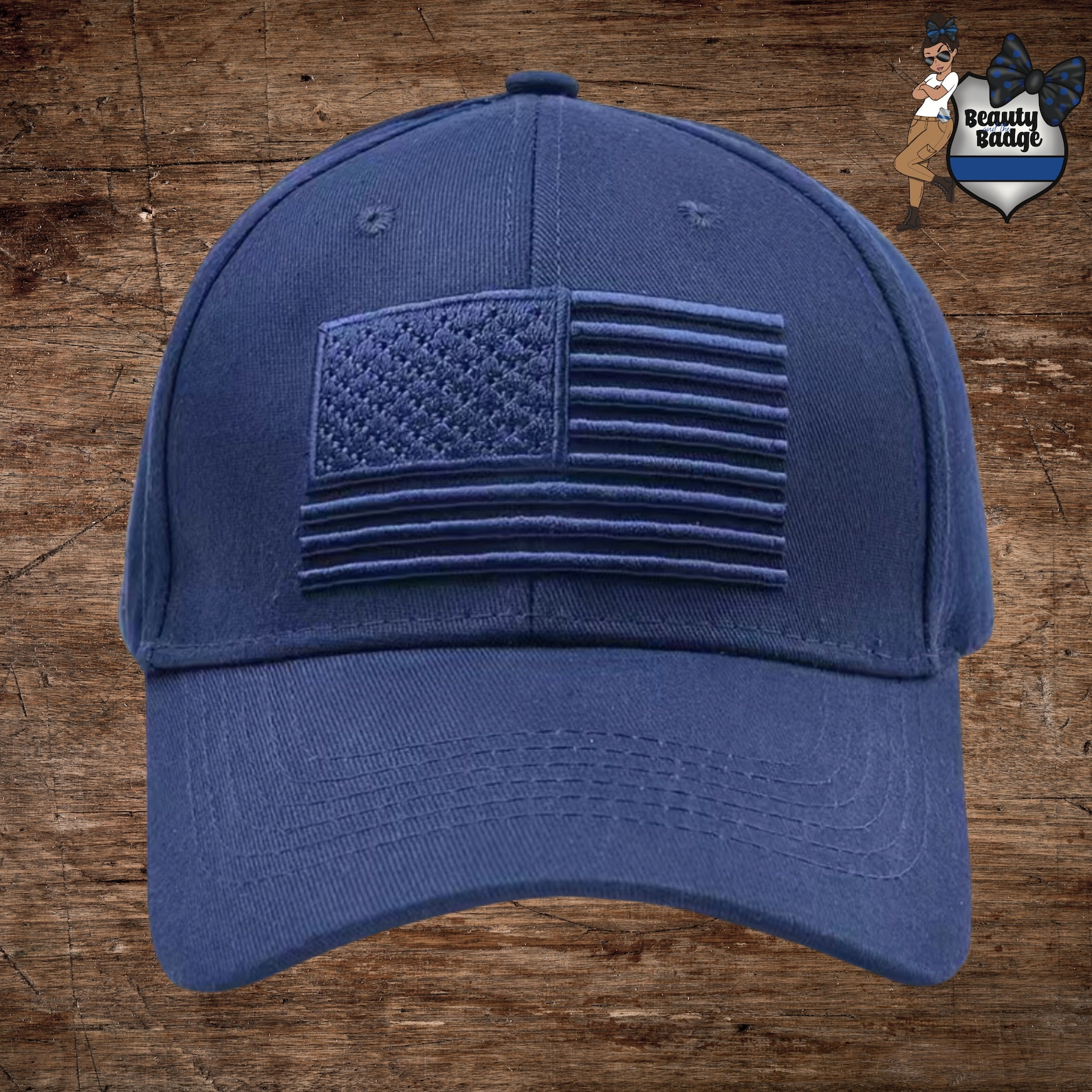 USA Flag Cap/ USA Baseball Cap /embroidered Cap / Patriotic/ Patriotic ...
