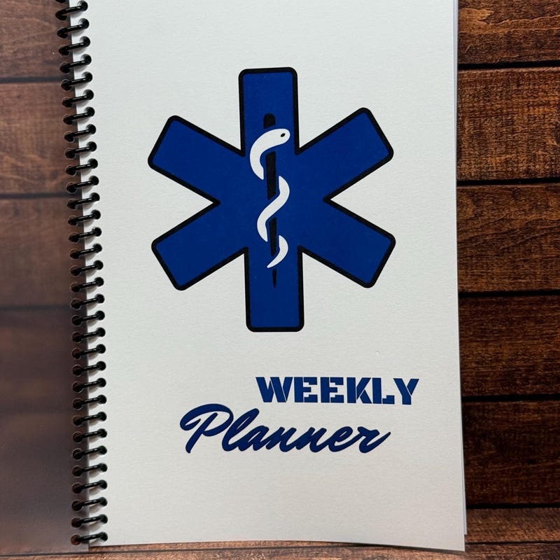 BeautyandBadge - Etsy