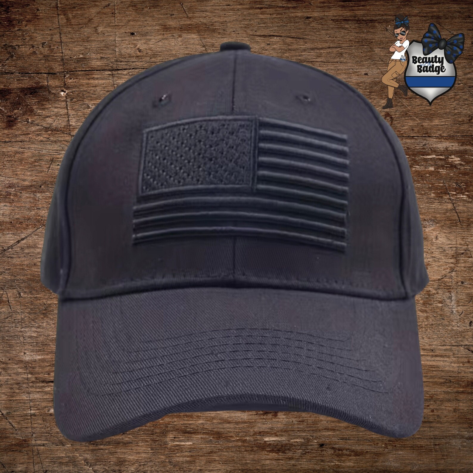 USA Flag Cap/ USA Baseball Cap /embroidered Cap / Patriotic/ Patriotic ...