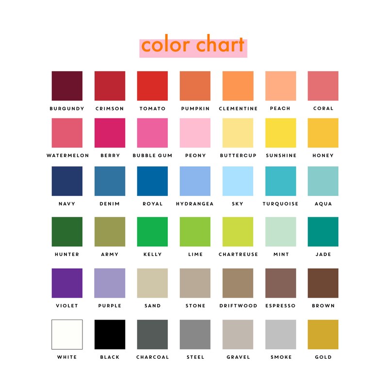 Custom Weekly Planner Notepad Days of the Week Notepad - Etsy