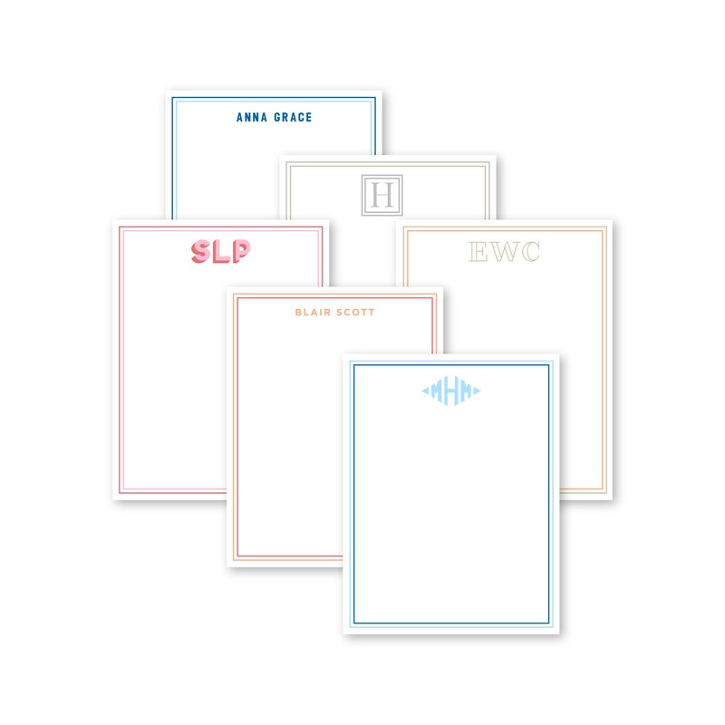 Teacher Stationary to Do - Etsy