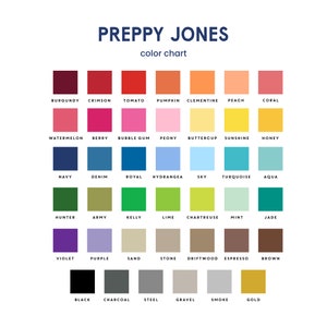 Colorful Stationary, Custom Note Card Set, Thick Cardstock ...