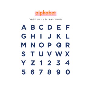 Personalized Weekly Planner Notepad Days of the Week Notepad - Etsy