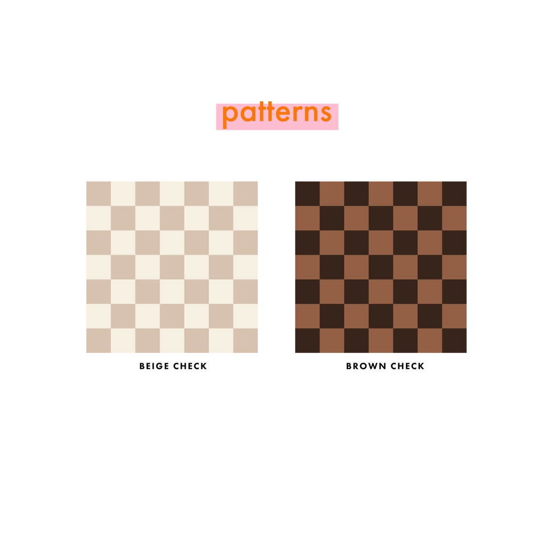 Check Shadow Monogram Personalized Name Iphone 12 Case - Etsy