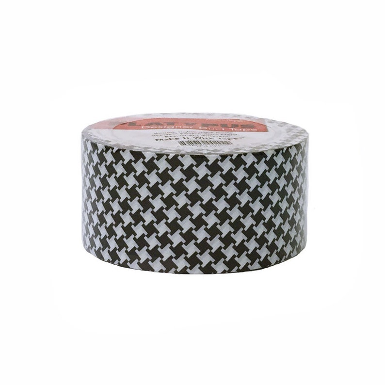 Platypus Designer Duct Tape Printed Duct Tape, 2