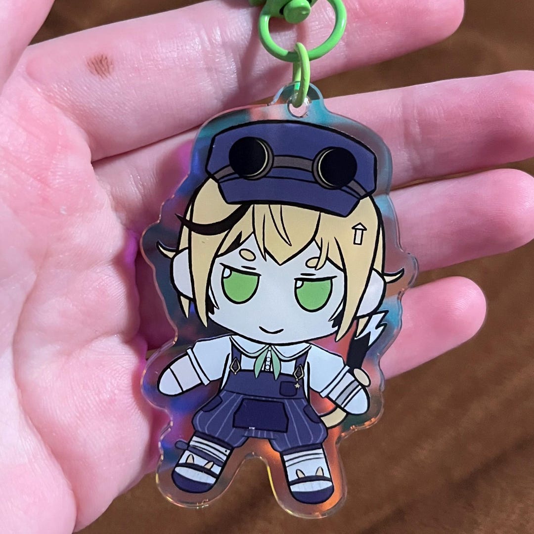 This item is unavailable - Etsy