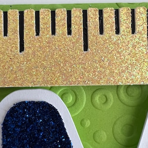 MATH CLASSROOM ROUND Banner Decor-welcome Back to Math Classroom Banner ...