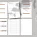 Gratitude & Planner Digital Printable | Daily Planner | Gratitude ...