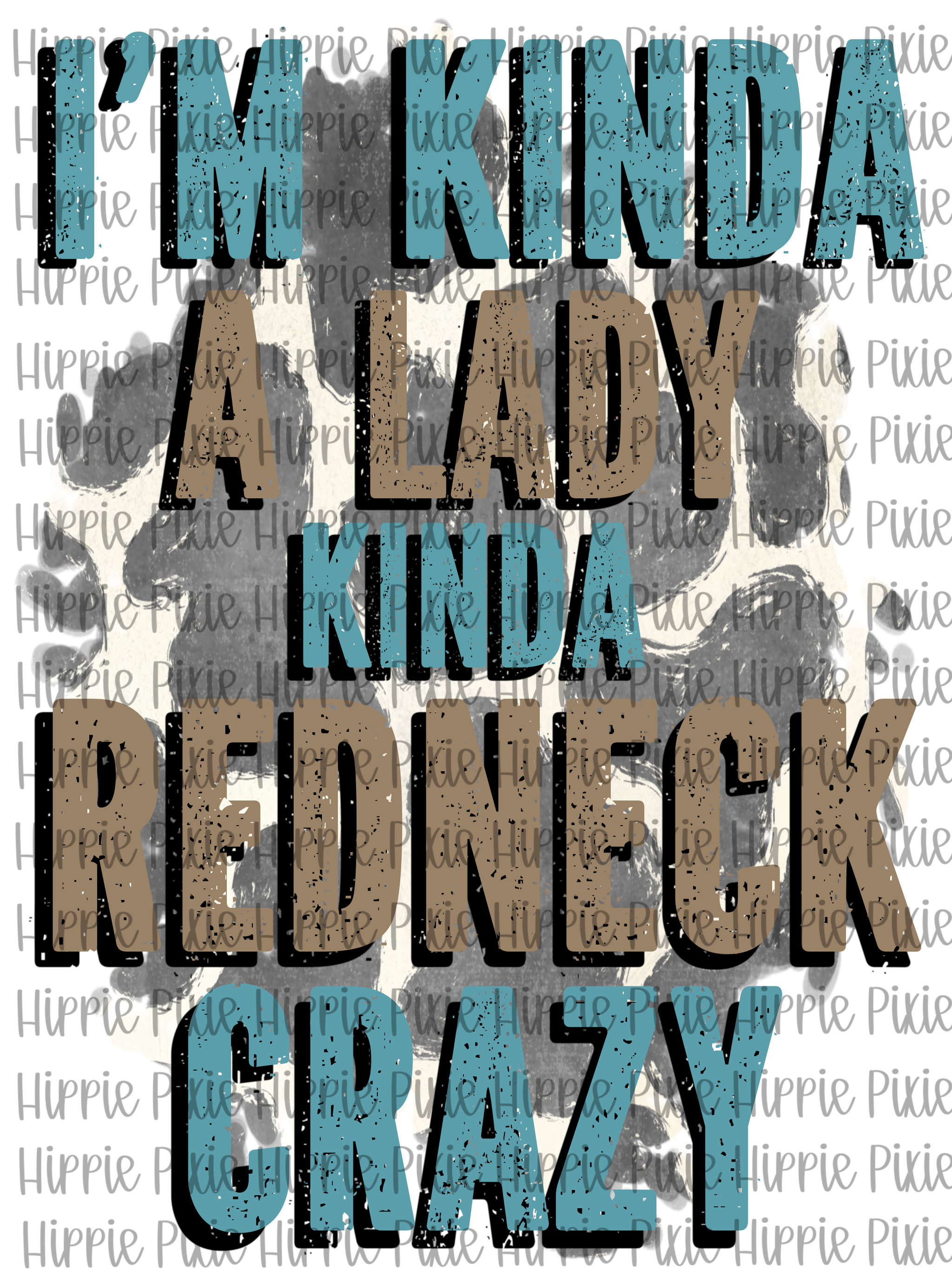 Redneck Quotes And Sayings