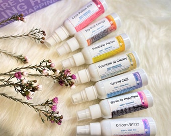 Cheer up Gift - Etsy