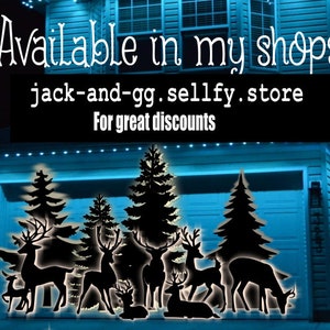 Farting Frosty Silhouette Stencil Template, Snow Machine Character 4ft ...