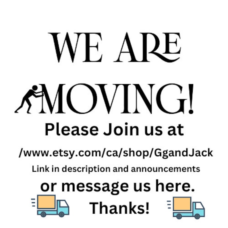 1ft - 7ft JOY Nativity Scene PDF Template ,printable Trace and Cut ...