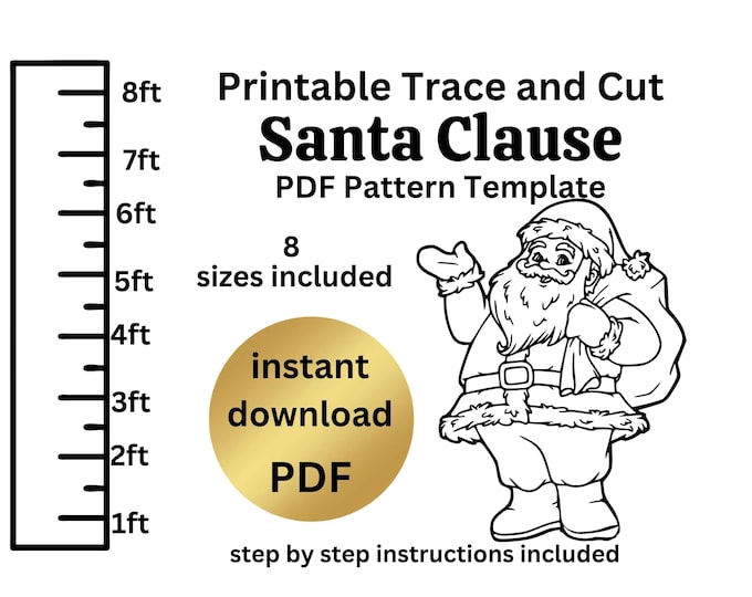 Original Katherines Collection Papa Winterberry by Wayne Kleski, Life ...