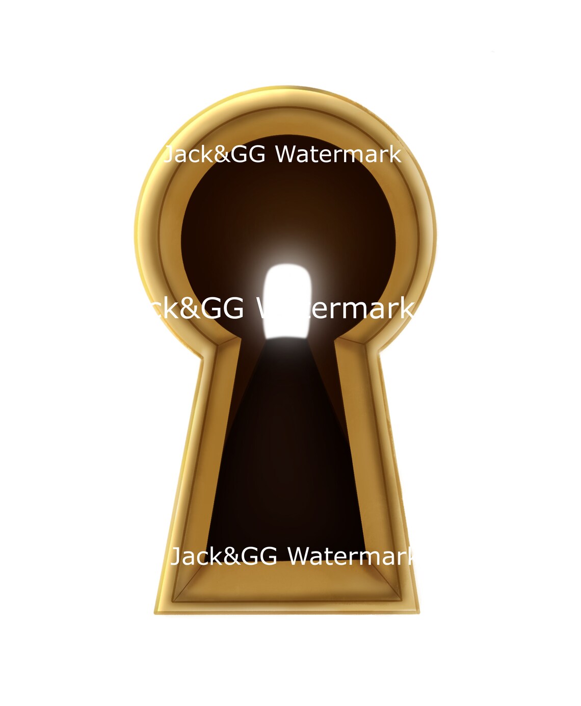 Keyhole Png , High Quality 300 Dpi , Fancy Keys Png , Alice in ...