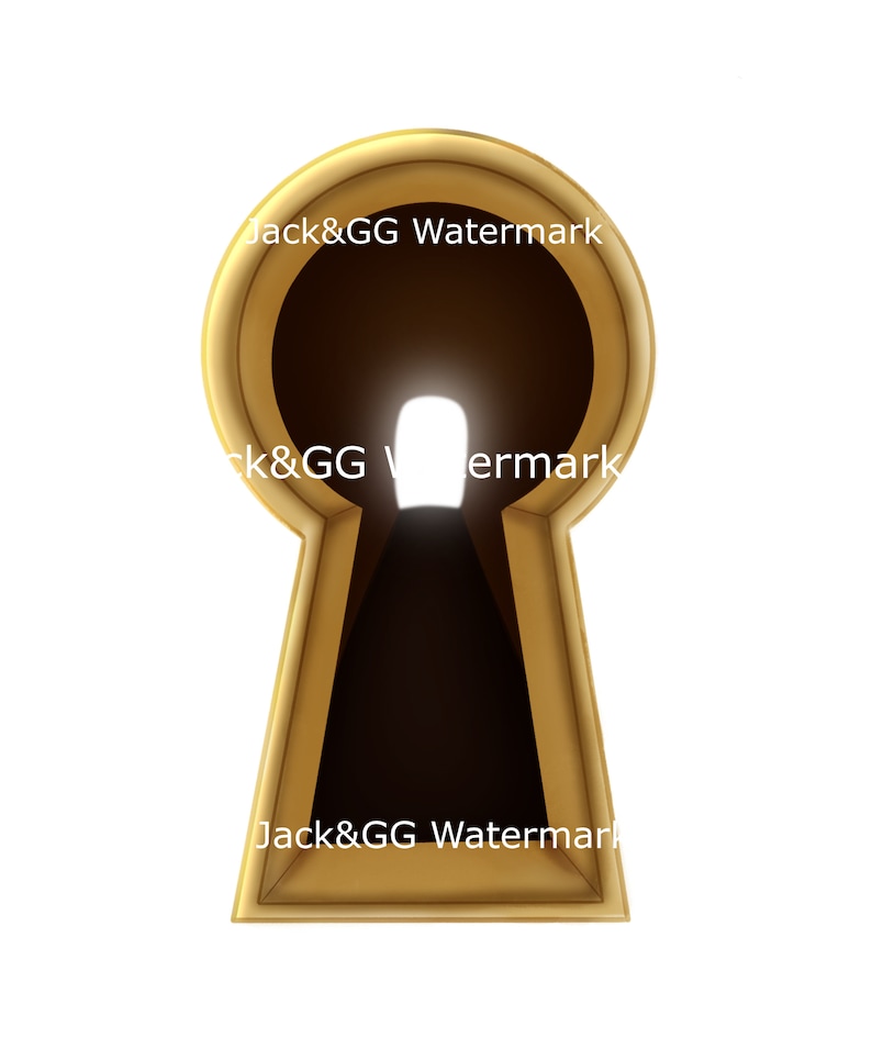 Keyhole Png , High Quality 300 Dpi , Fancy Keys Png , Alice in ...
