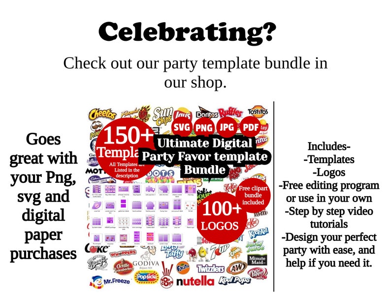 Life Size Tree Template Bundle Yard Art Size 1ft 8ft Pine - Etsy