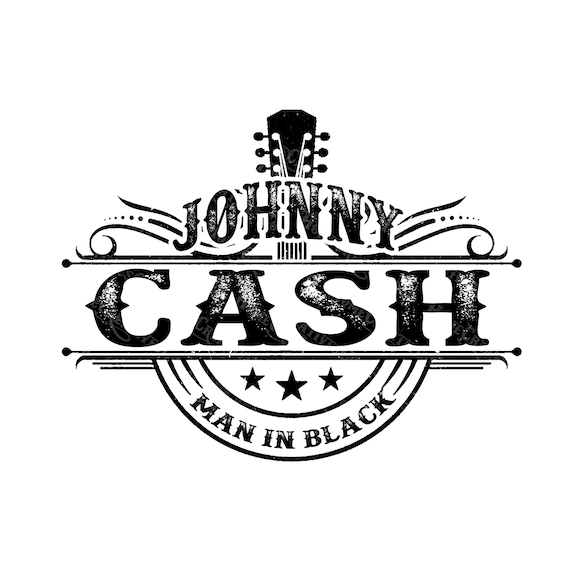 Digital Drawing & Illustration Digital Sublimation Print Classic Music ...