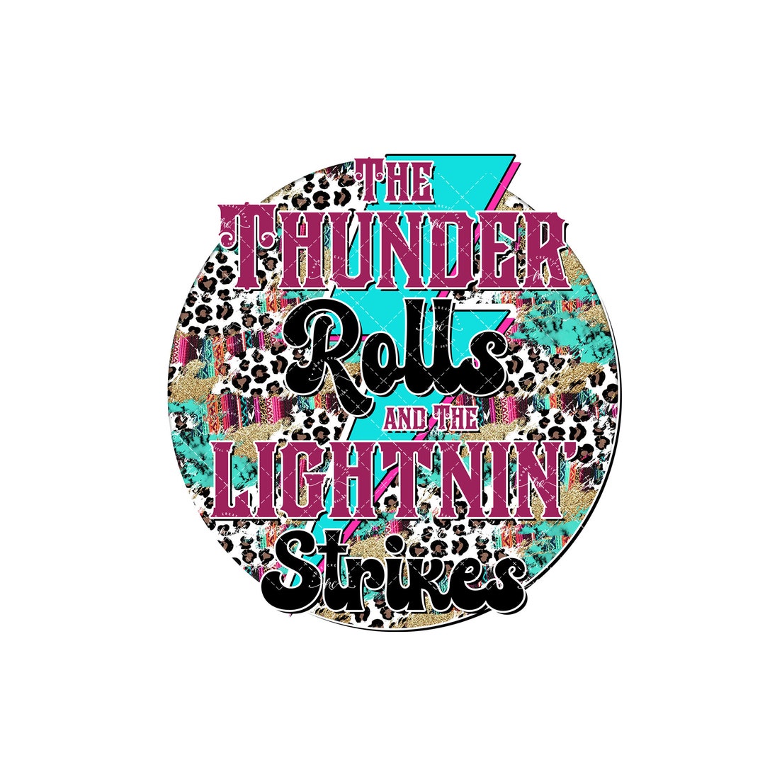 Rock Band Design | Sublimation PNG Download | Digital Download ...
