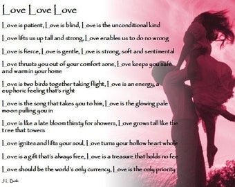 Ariana Dancu Poetry Poem Love Poem Original Poetry Typography Love ...