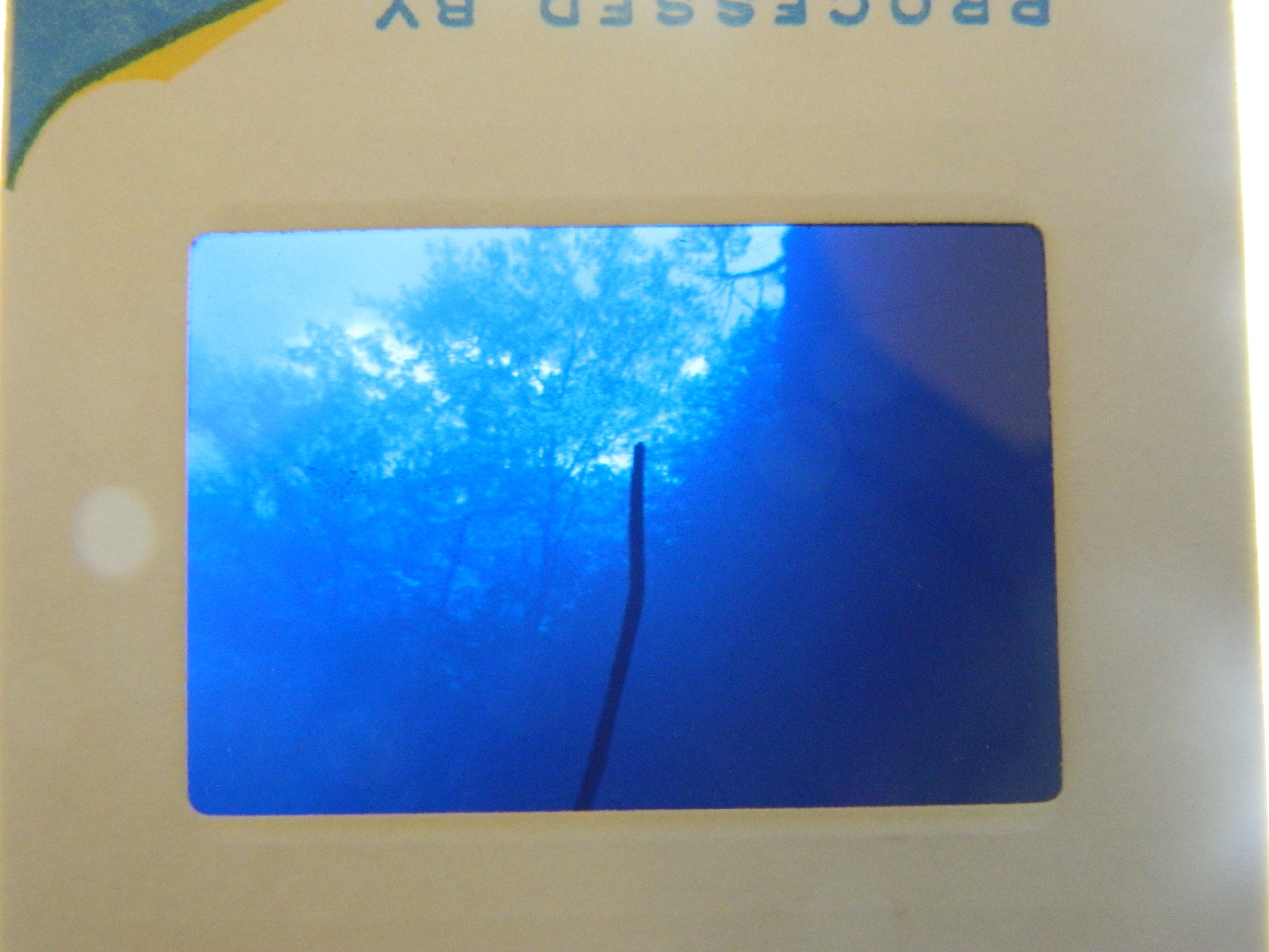 Lot of Random 200 Junk Slides for Art Craft Projects Not for - Etsy ...