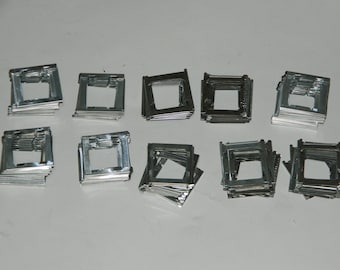 Small Metal Frames | Etsy