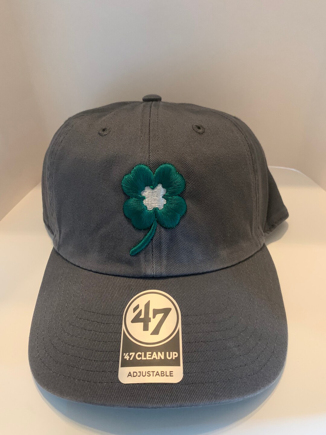 47 Brand Baseball Hat - Etsy
