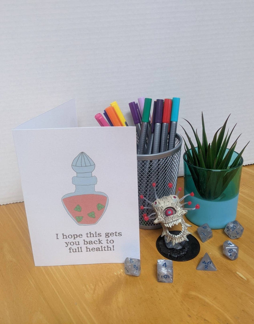 This item is unavailable - Etsy