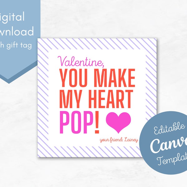 You Make My Heart - Etsy
