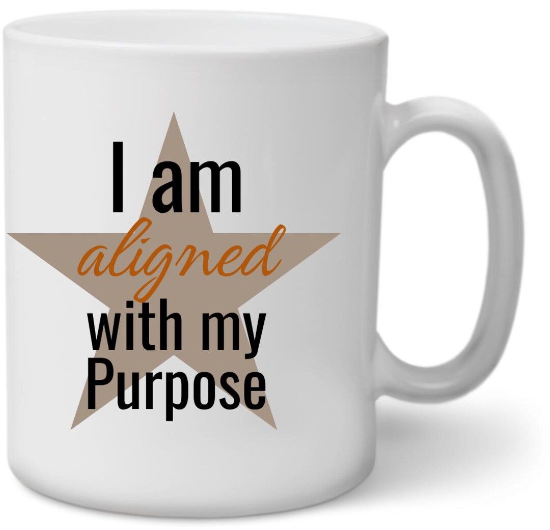 Personalized Mugs With Logos and Photos - Etsy