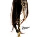 ULTIMATE SHRUNKEN HEAD With Trophy Case - Etsy