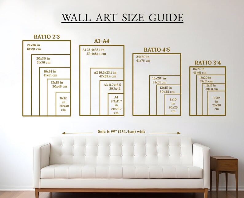 Printable Anime, Satoru Gojo, Jujutsu Kaisen, Manga Poster, Anime Print ...