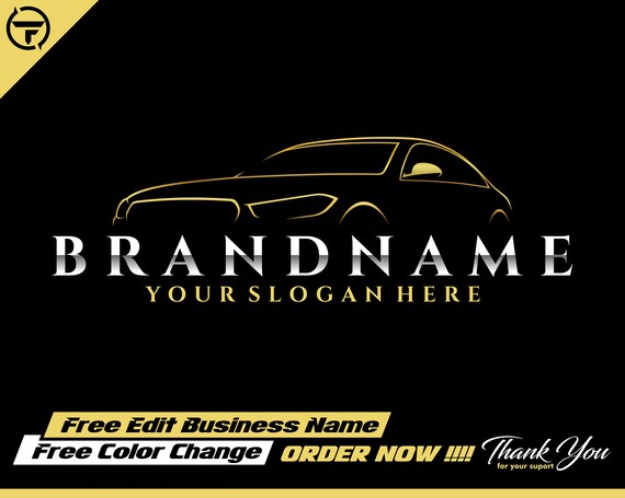 Exotic Car Logos And Names Can You Name All Of These Luxury Car