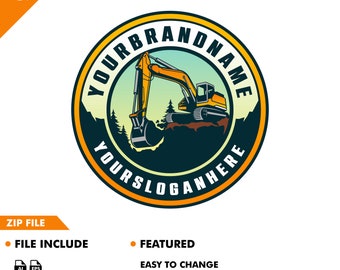 EXTENDED COMMERCIAL LICENSE for One Design by Tfamz - Etsy