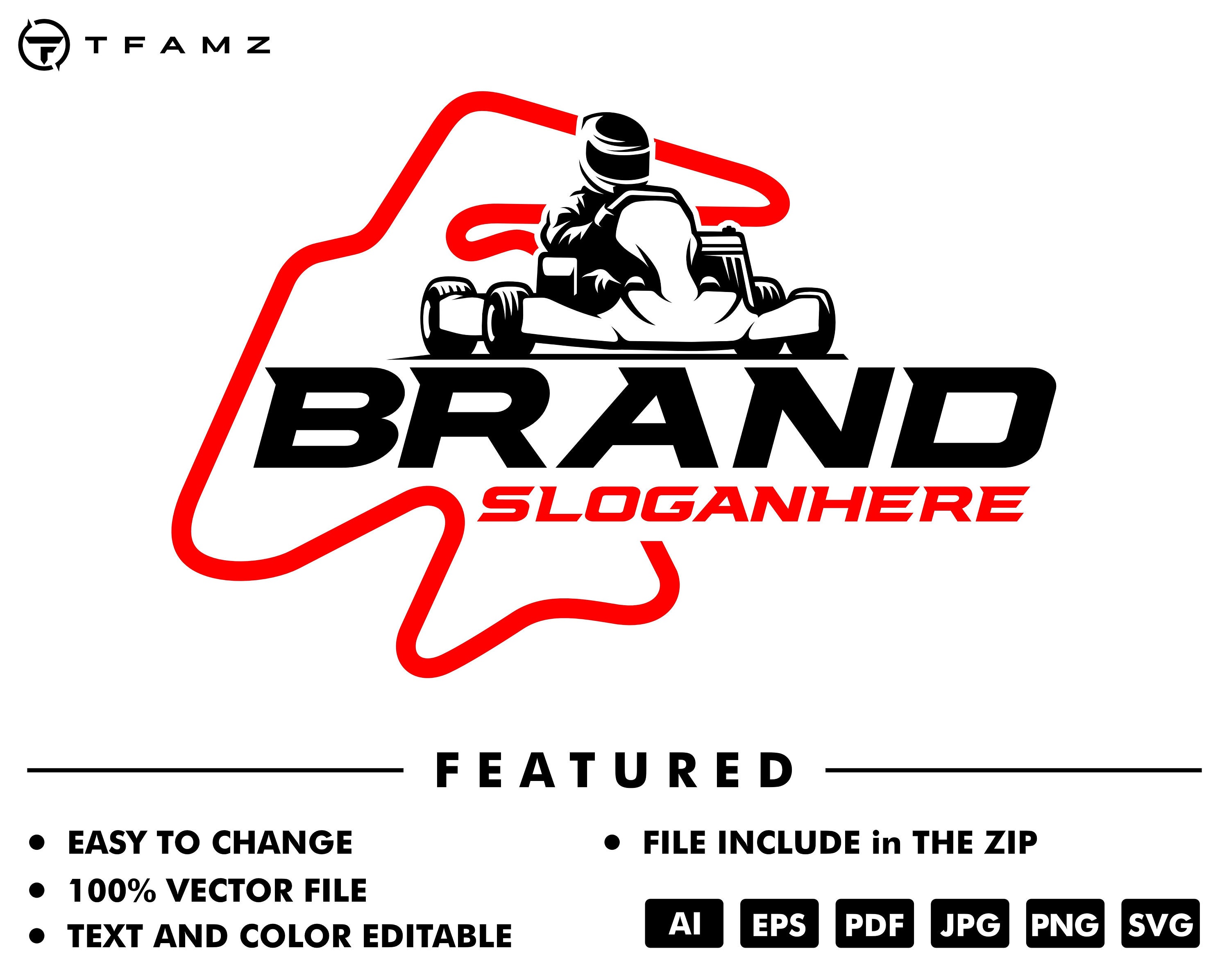 Logotipos De Arte Vectorial De Karts Might & Magic: Clash Of Heroes