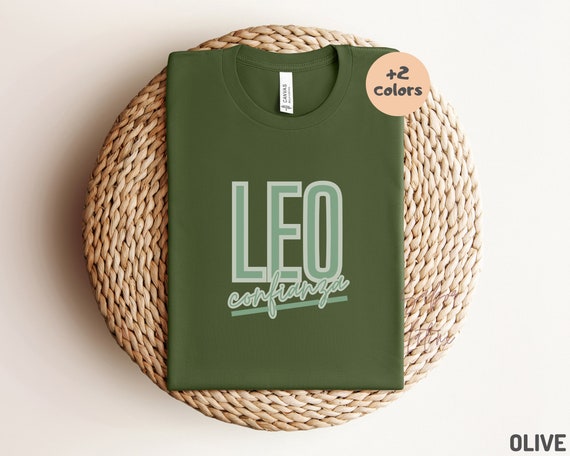 Leo zodiac sign in spanish 60 photos - Astrologytoyou.com
