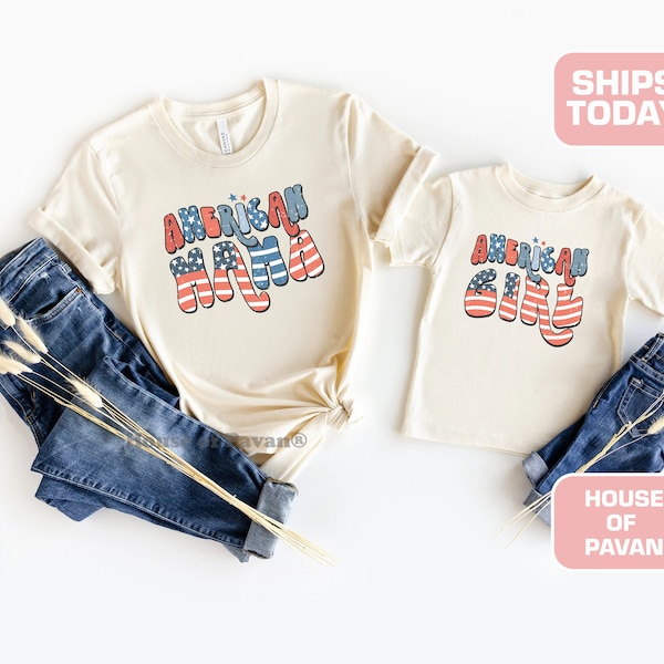 Mom and Baby Matching Outfits - Etsy