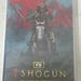 Shōgun (2024 TV Series)(dvd Box Set 3-disc Deluxe Edition) - Etsy