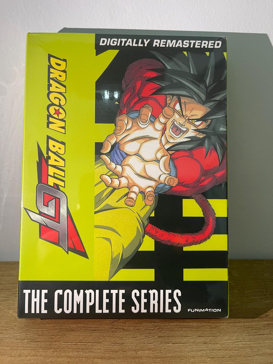 This item is unavailable - Etsy