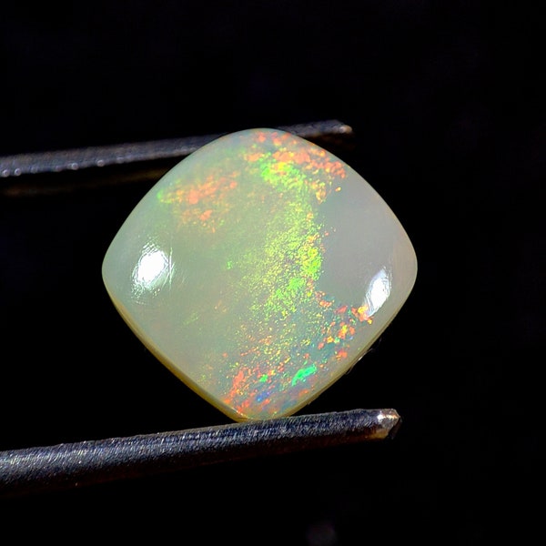 Opal Jewelry - Etsy