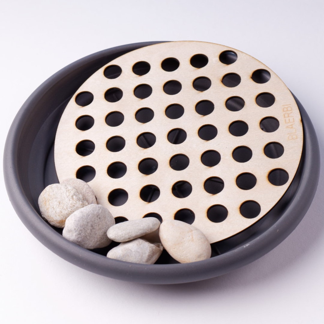 Insect Drinker, 2 Sizes, Complete Accessories, Bees, Insect Aid - Etsy