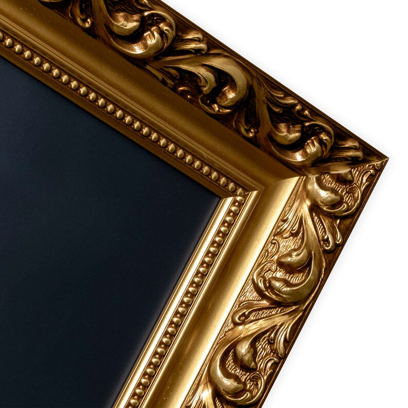 Jesus, I Trust in You the Cult of Divine Mercy Łagiewniki Vision of St ...