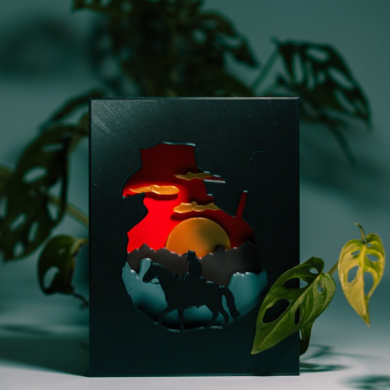 Red Dead Redemption Gifts - 60+ Gift Ideas for 2025