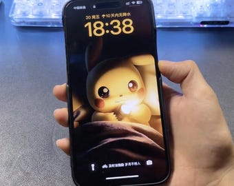 Minions Switch on the Light-iphone and Android Live Wallpaper ,digital ...