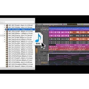 6000+ Cinematic SFX Ultimate Bundle Pack - Royalty Free/commercial Use ...