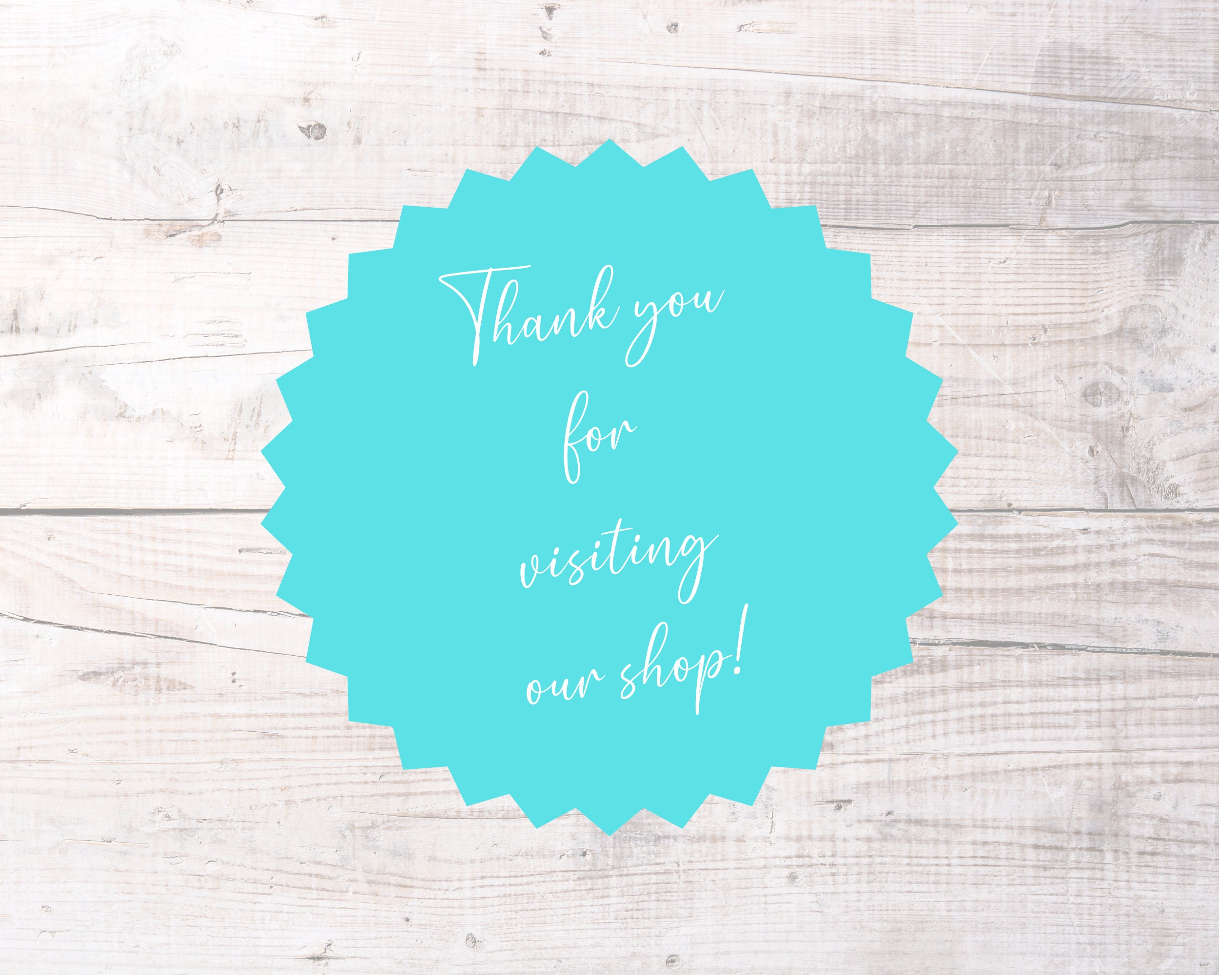 JW Memorial 2023 Printable Cards and Cut Out Label Set DUTCH With Qr ...