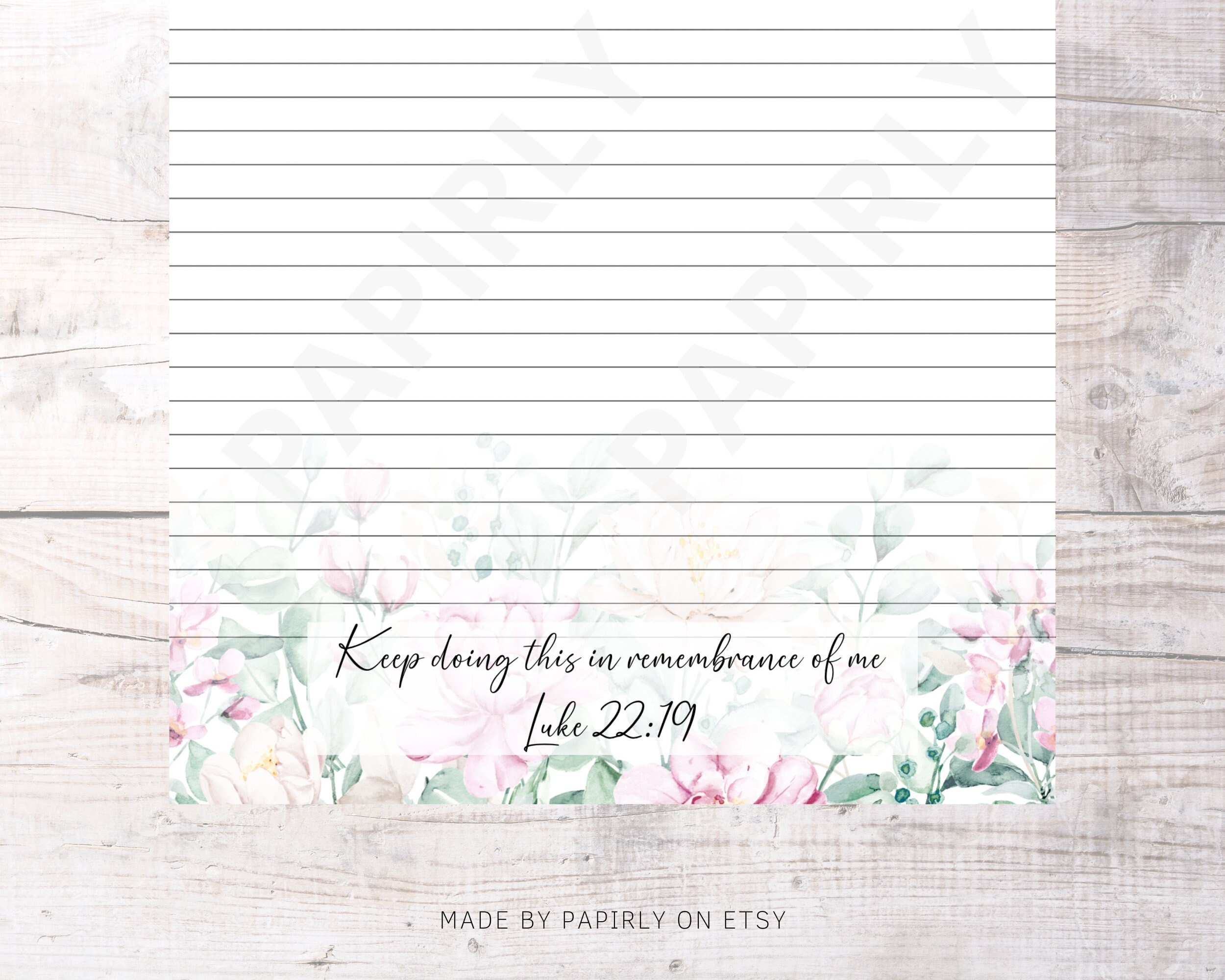 JW Memorial 2024, JW Letter Writing, 2024 Memorial Campaign, JW Letter ...