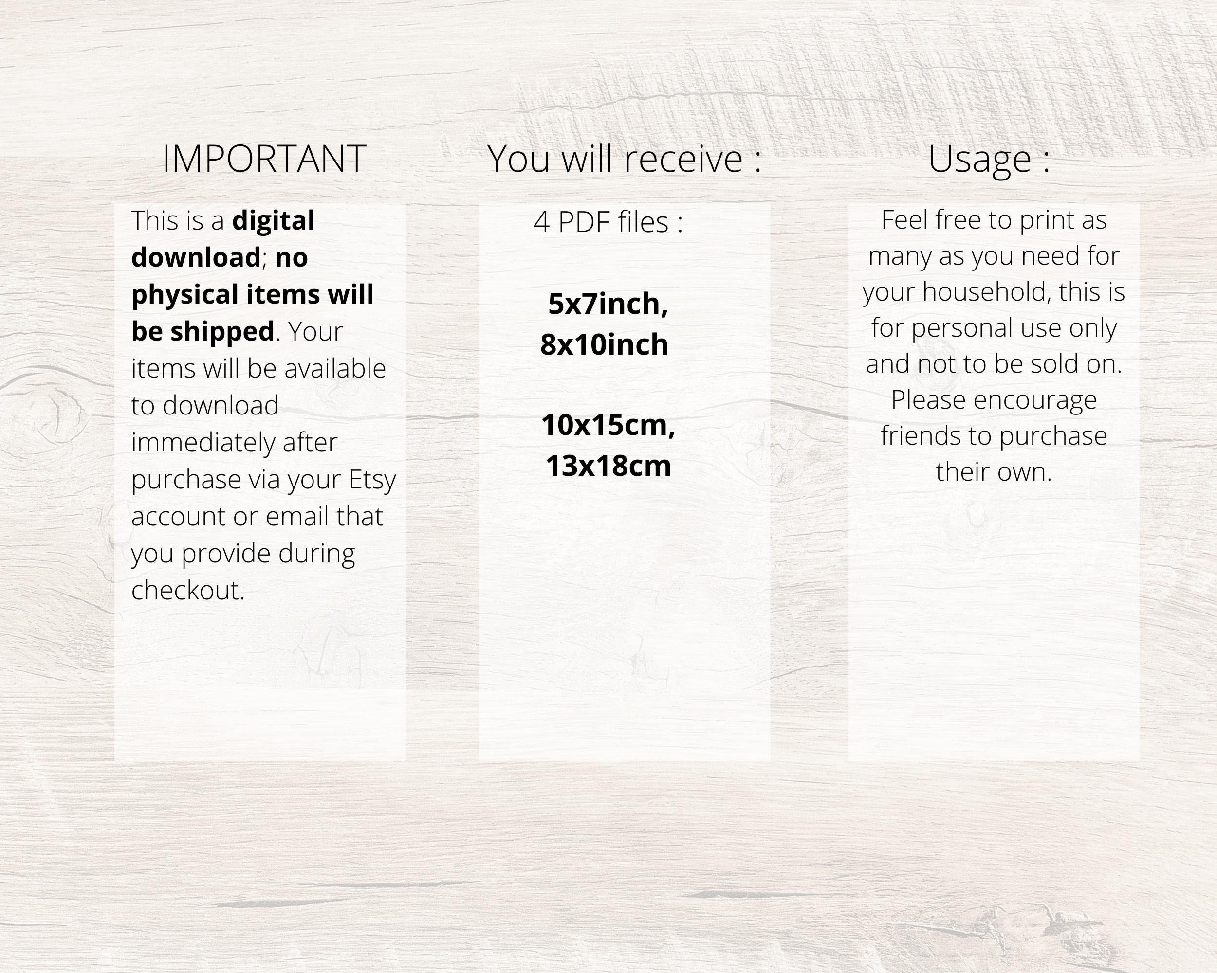 JW Poster, NWT Bibleverse,joshua 24:15, Jw Printable, Jw Designs, Jw ...