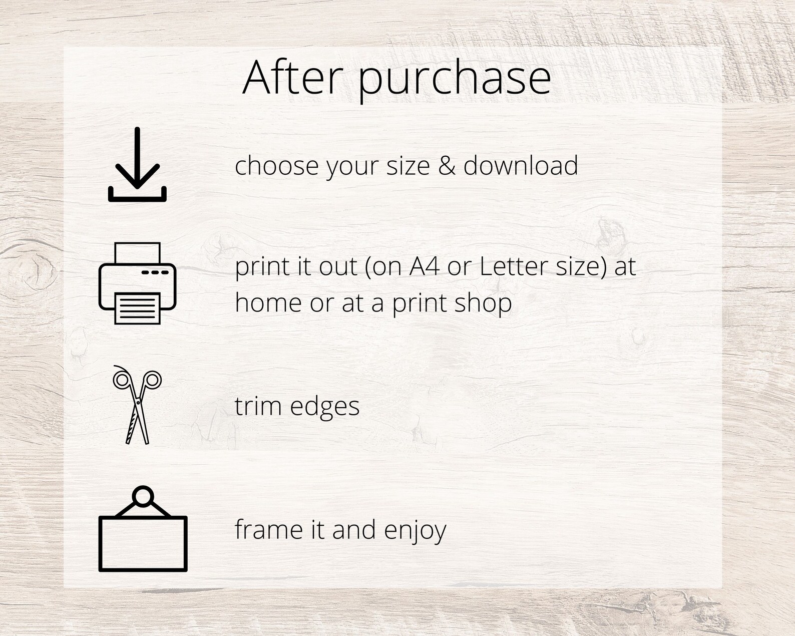 JW Poster, NWT Bibleverse,joshua 24:15, Jw Printable, Jw Designs, Jw ...