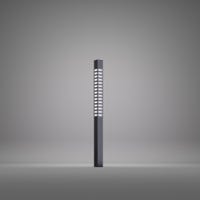 Japanese Lamp - Etsy