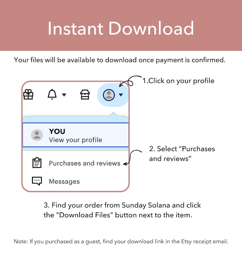 Come Follow Me 2026 Old Testament Reading Schedule | Bookmark | LDS PDF ...